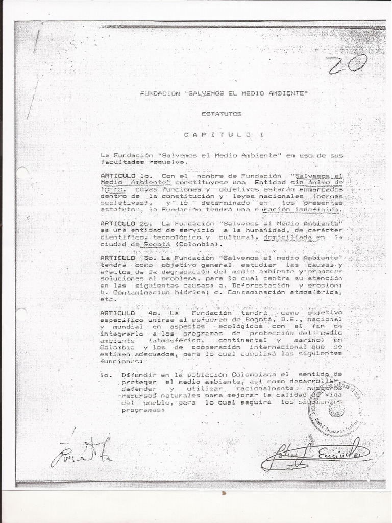 Okk | PDF