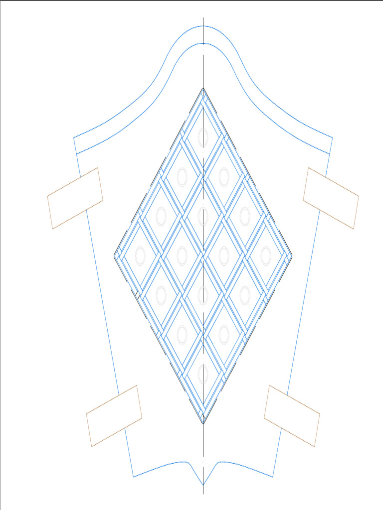 brazol | PDF