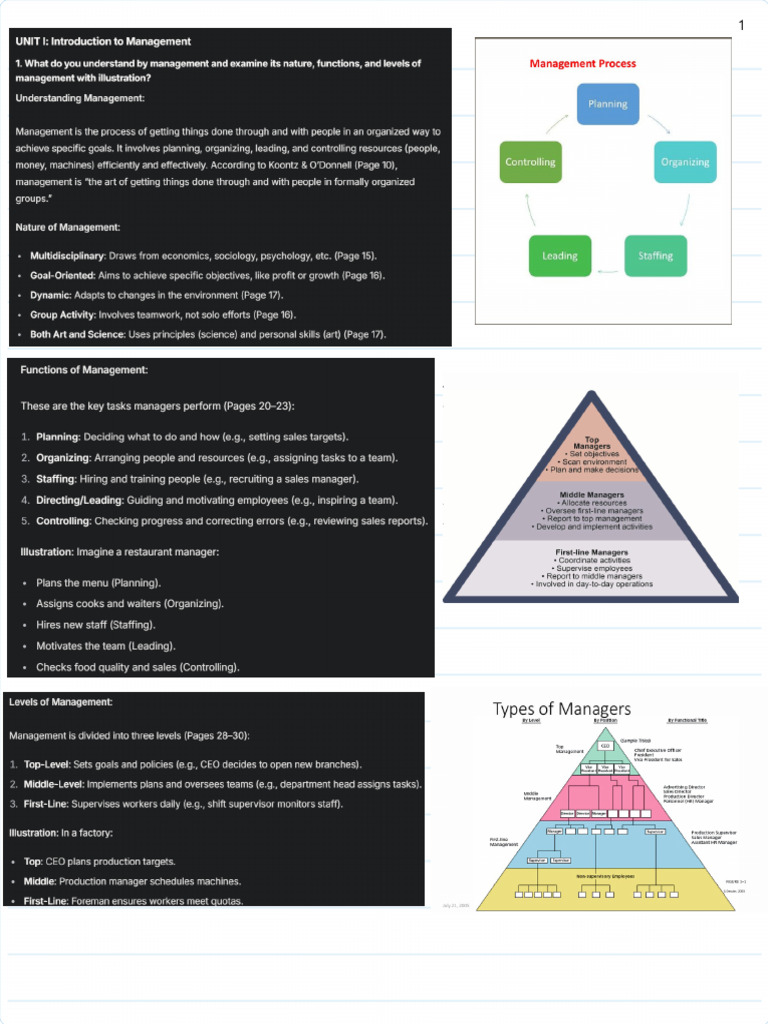 FME | PDF