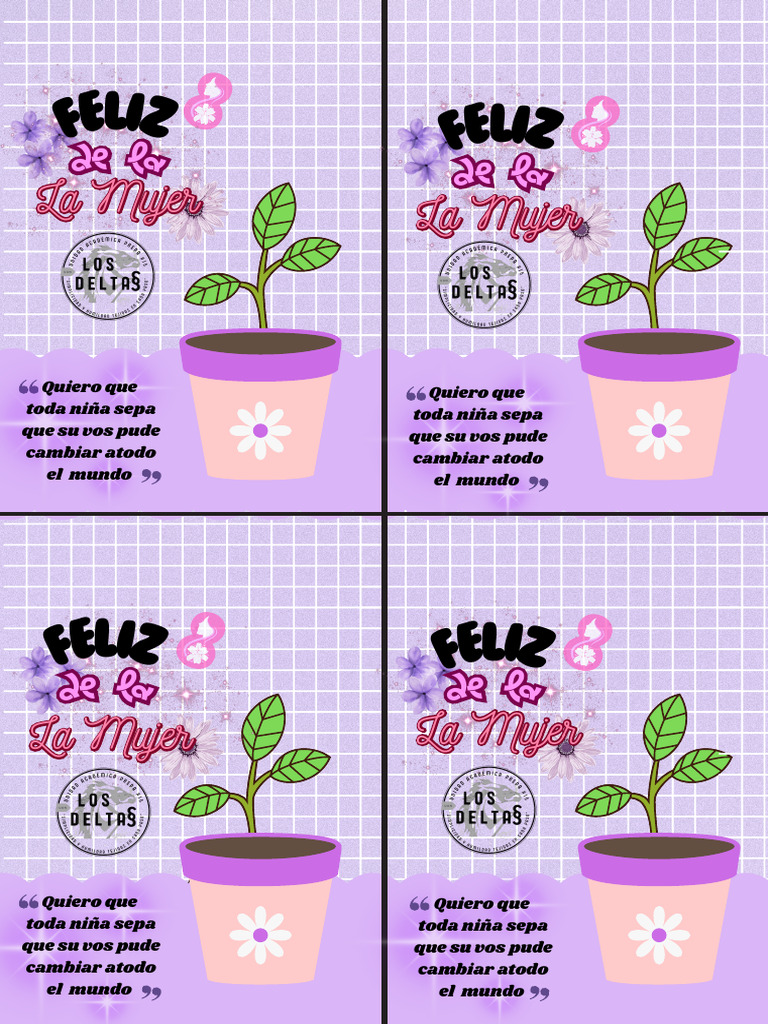 Welcome Little INE! PDF | PDF