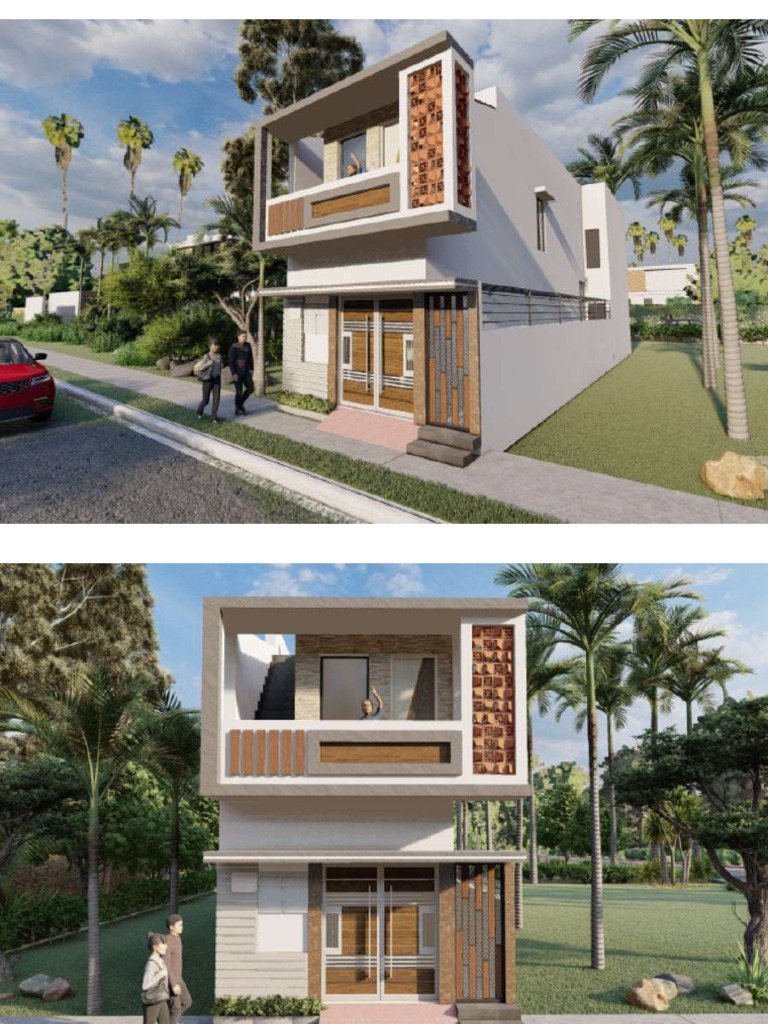 22APRL24-Mr - BALU HOUSE ELE. WITHOUT MS PIPE | PDF