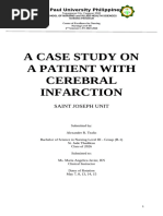 Code Blue Running Sheet | PDF | Cardiopulmonary Resuscitation | Cardiology