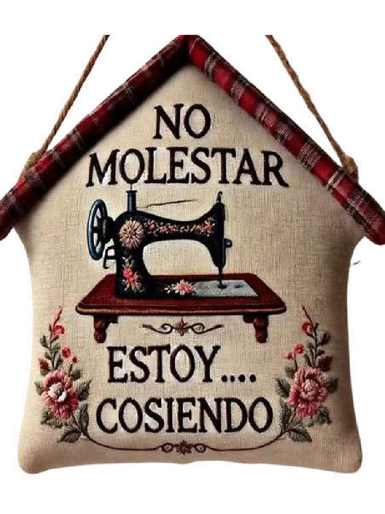 Imagen1 Removebg Preview | PDF