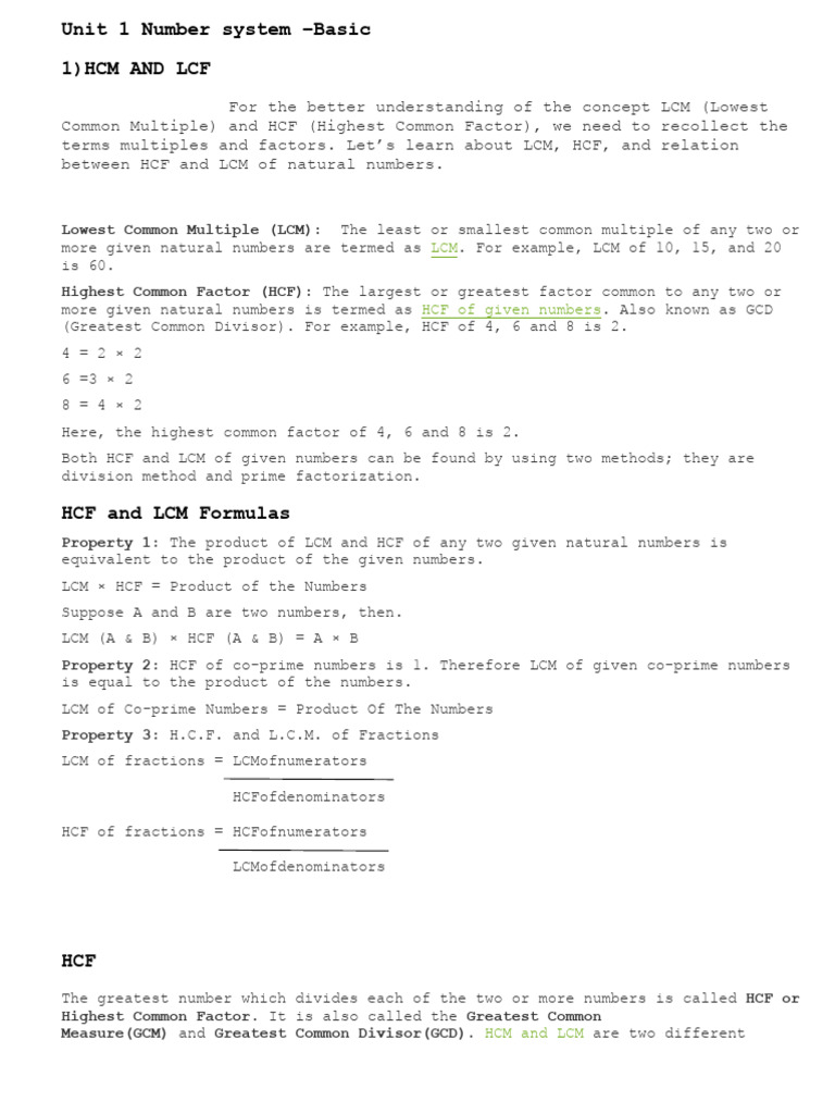 Quantity App | PDF | Arithmetic Mean | Discrete Mathematics