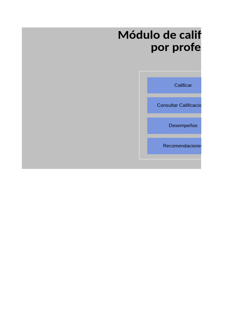 Andres Pinto | PDF | Science