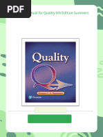 Design+and+Fabrication+of+a+Low Cost+Automated+Handwashing+Station+for ...