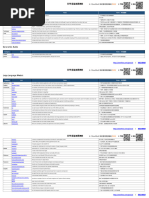 TeXPage 使用教程 | PDF