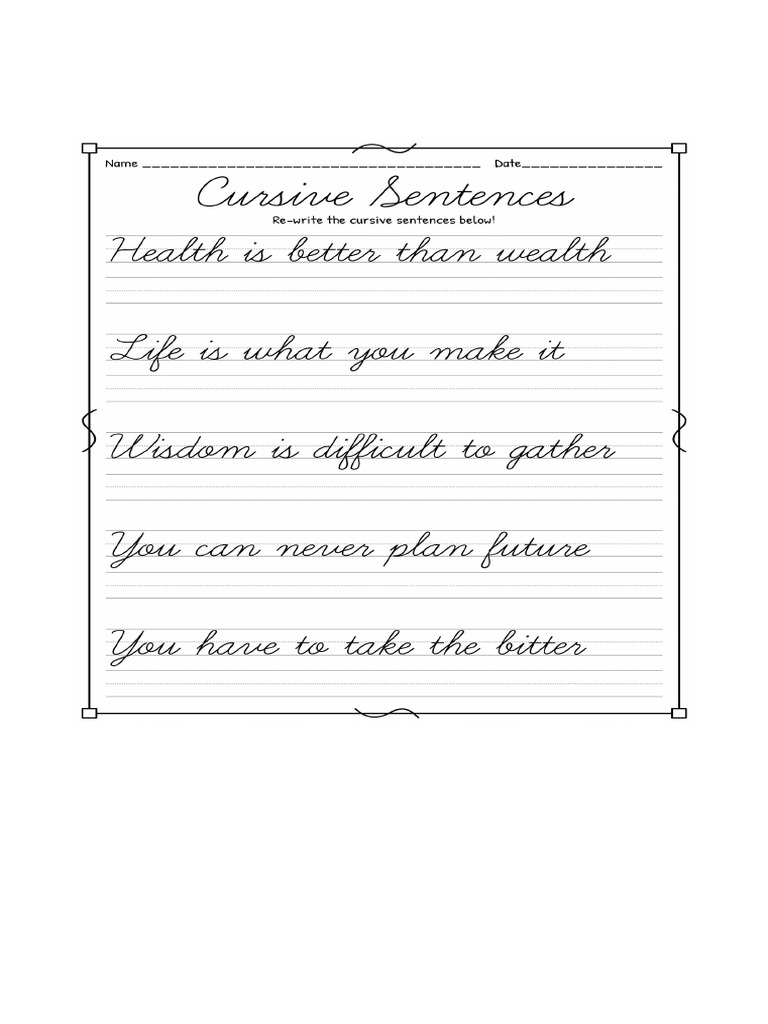 printablee.com-cursive-writing-worksheets-sentences_338930.jpg | PDF