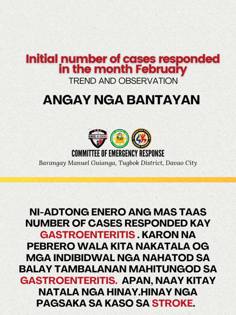 Month of Feb - 20250228 - 102251 - 0000 | PDF