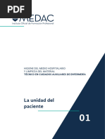 Colores Imss | PDF