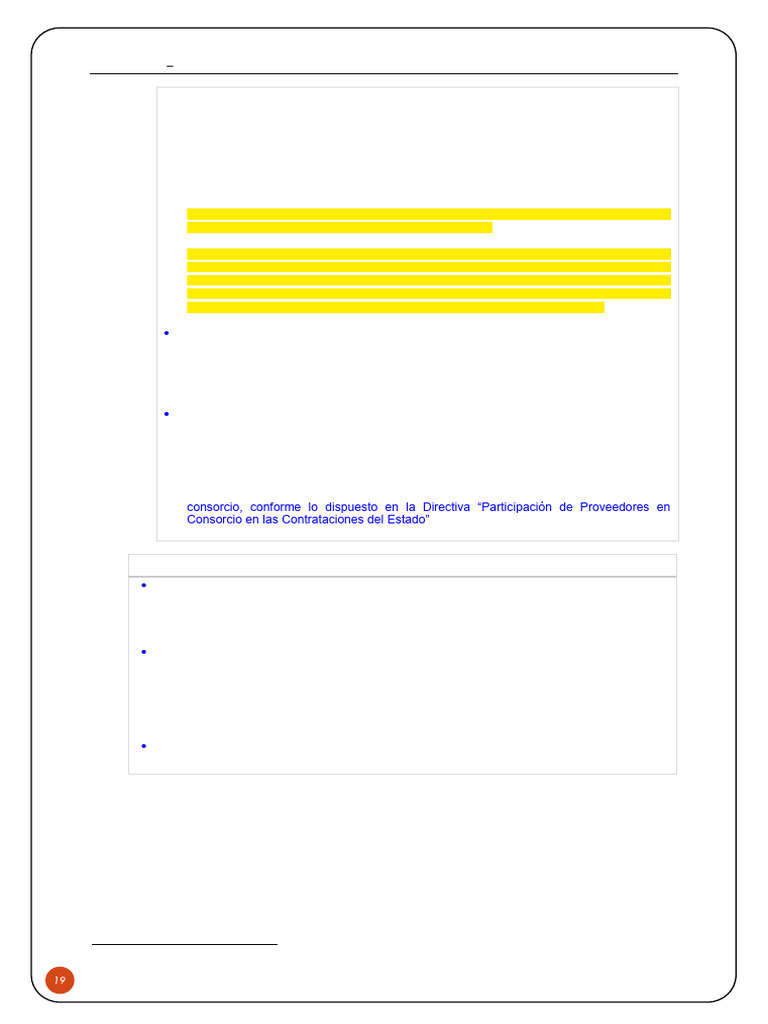 Páginas Extraídas de 0bases Integradas - 20210527 - 113721 - 558 | PDF