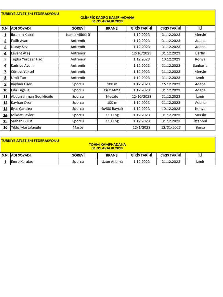 66b9d83e-0d93-4a5c-ab66-64f189ef3d0e | PDF