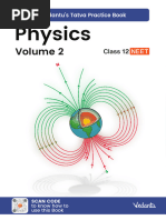 Fundamentals of Physics 10th Edition | PDF | Physics | Learning