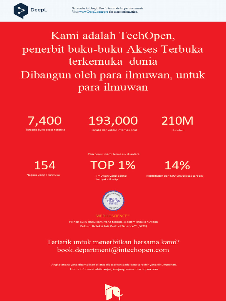 Soil Treatment Technologies Through Bioremidiation Id | PDF