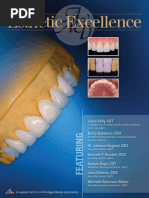 DSD Template PowerPoint | PDF