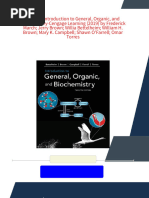 Oxide Conversion Table | PDF