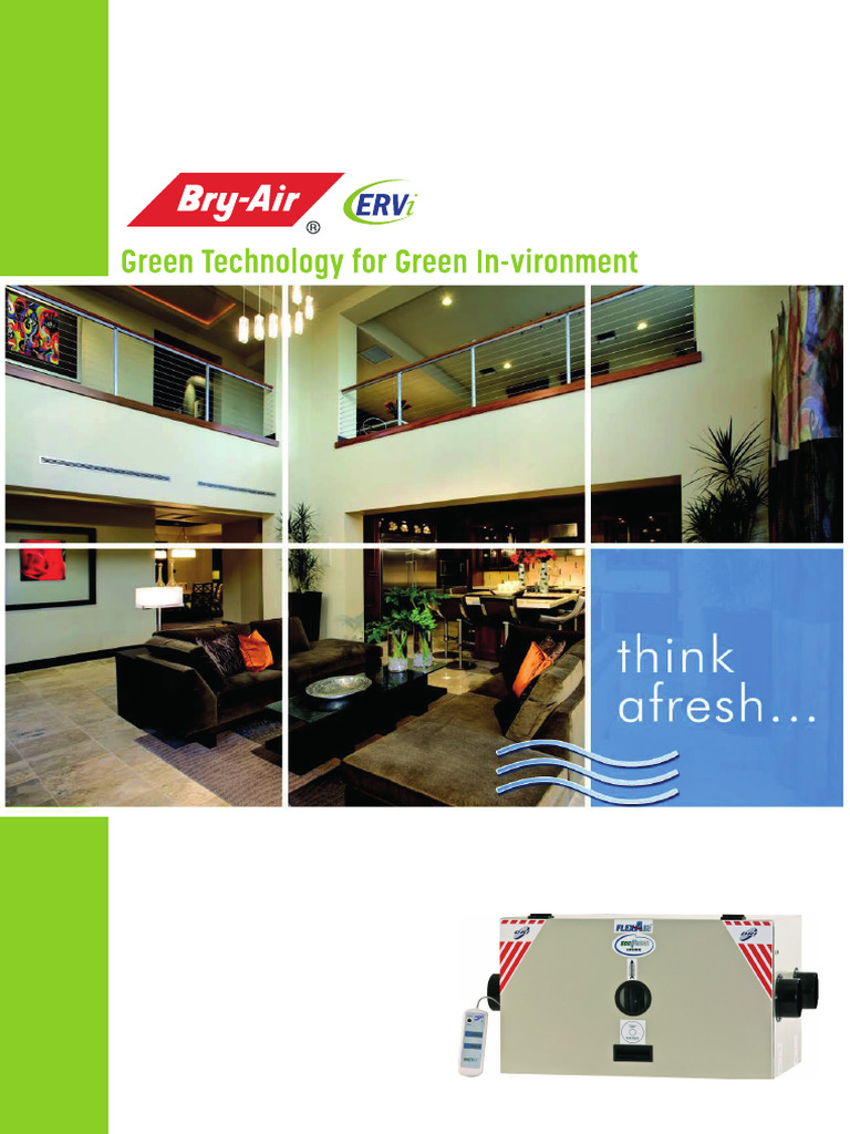 ERV - para Impress o | PDF