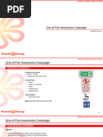 12 Life Saving Rules PDF | PDF
