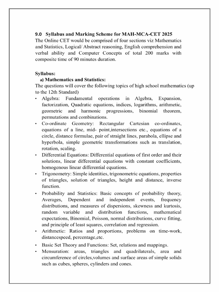 Documentt Processed | PDF