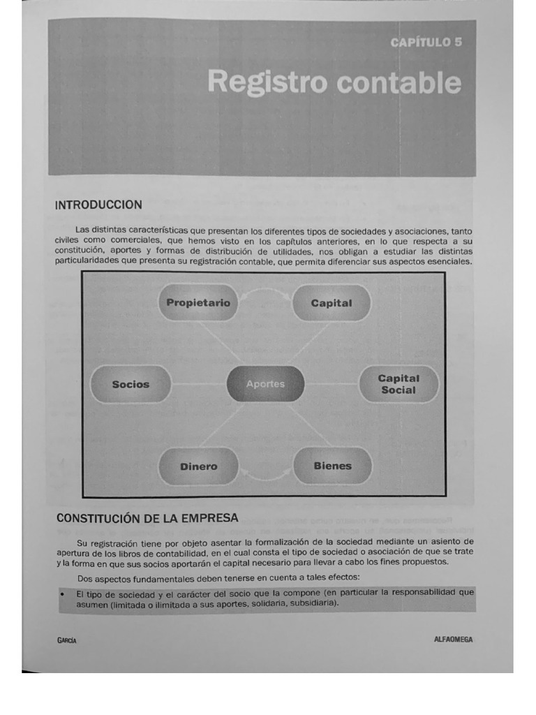 SIC 2 - Capítulo 5 | PDF