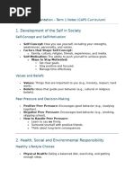 2025-Textbook Loan Forms GDE | PDF