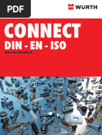 Norma DIN - O Que É, para Que Serve e Suas Vantagens! | PDF ...