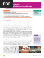 Tci History Alive The Ancient World | PDF | Ancient Rome | Ancient History