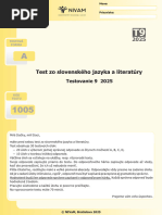 Dejepis 5. Rocnik | PDF