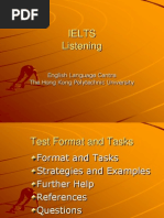 Teeline Fast Shorthand Course | PDF | Shorthand | Linguistics