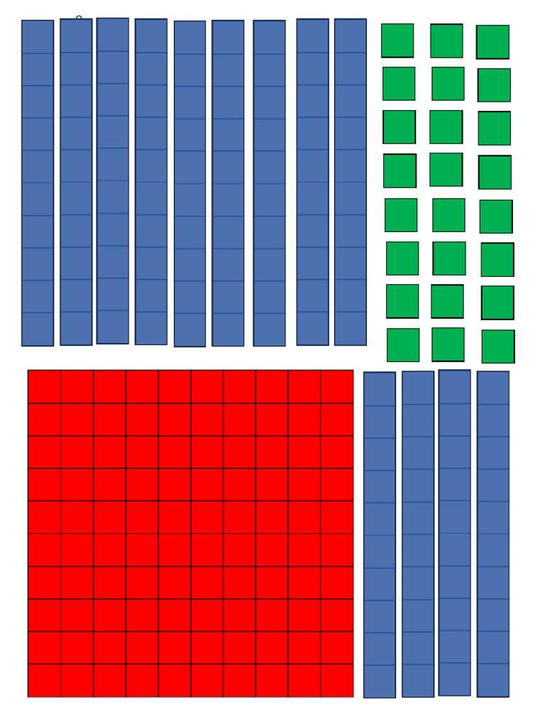 Multibase Imprimir | PDF