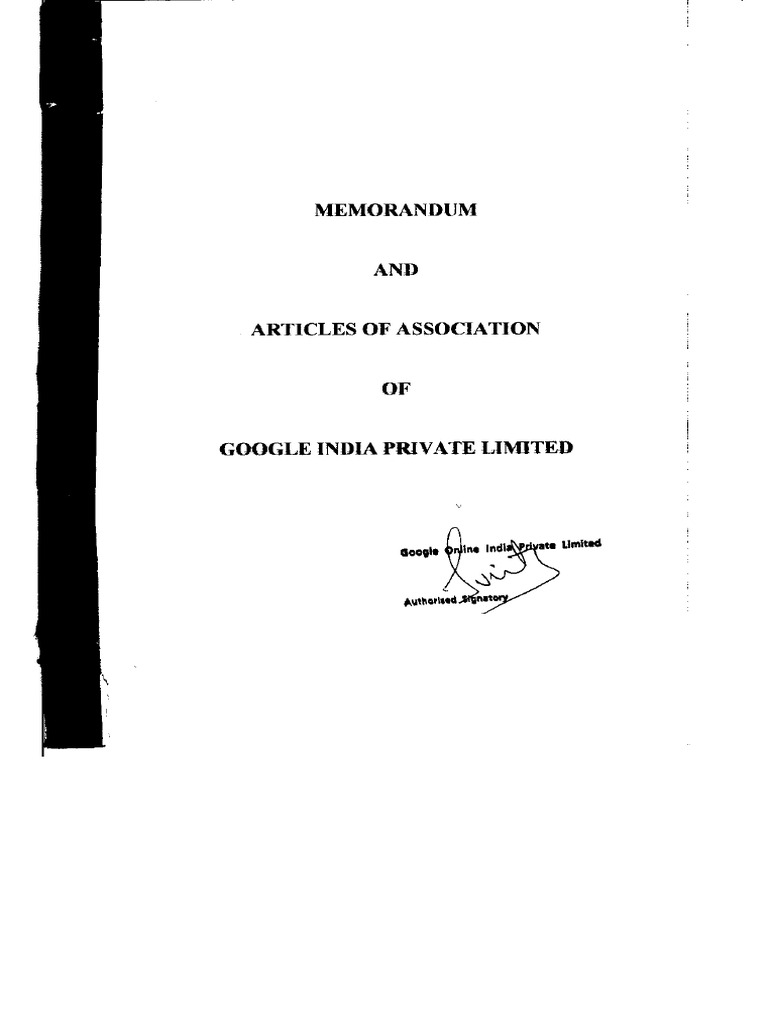 Form Spice Moa (Inc-33) - 13032025-13-03-2025 | PDF