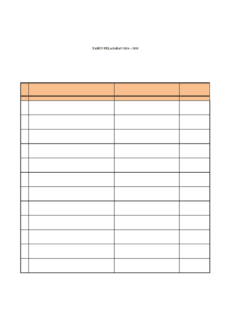 Kisi2 Us Kwu 2025 | PDF
