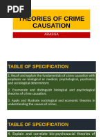 Clinical Full Service Test Menu CORP MRKT 0054 020924 Final Digital ...