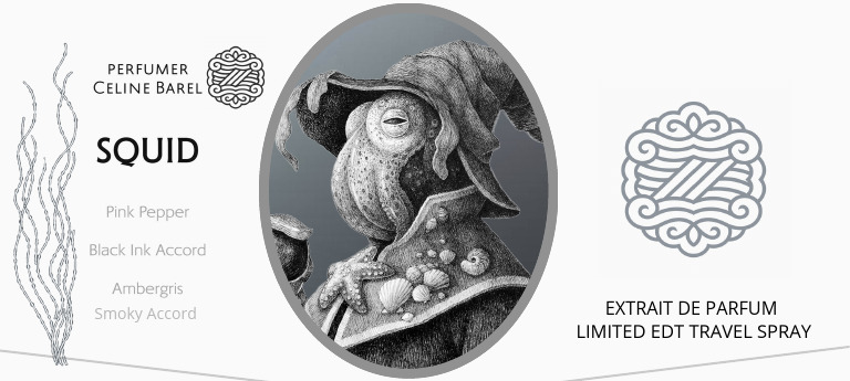 Squid 20250224 121950 0000 | PDF