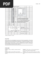 AISC Workable Gages for Angle Legs | PDF | Screw | Fracture
