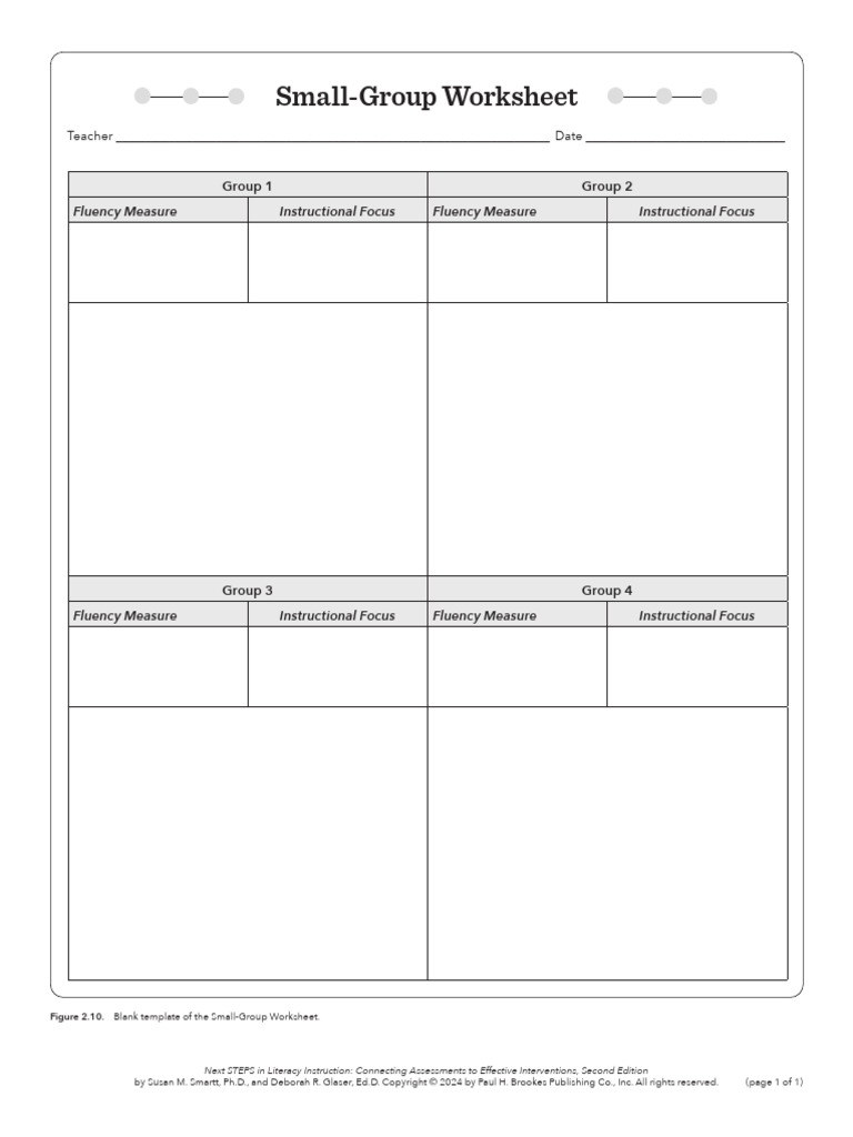 2.10_small-group_worksheet | PDF