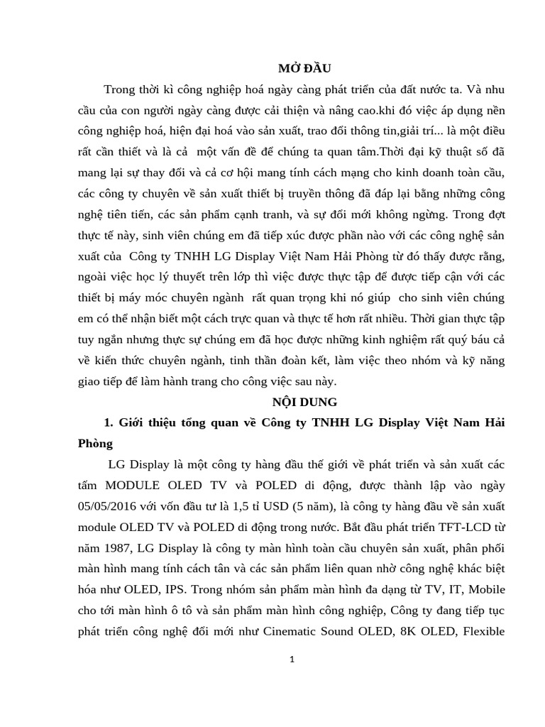 Bctt, Trịnh Thanh Toàn | PDF