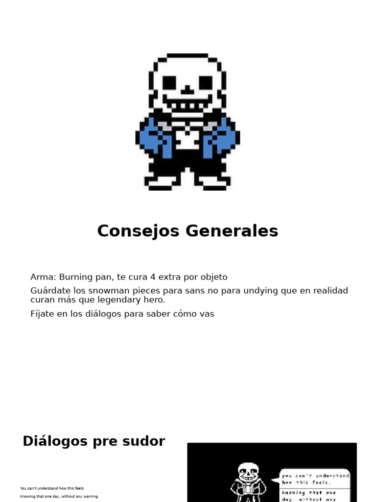 Sans | PDF