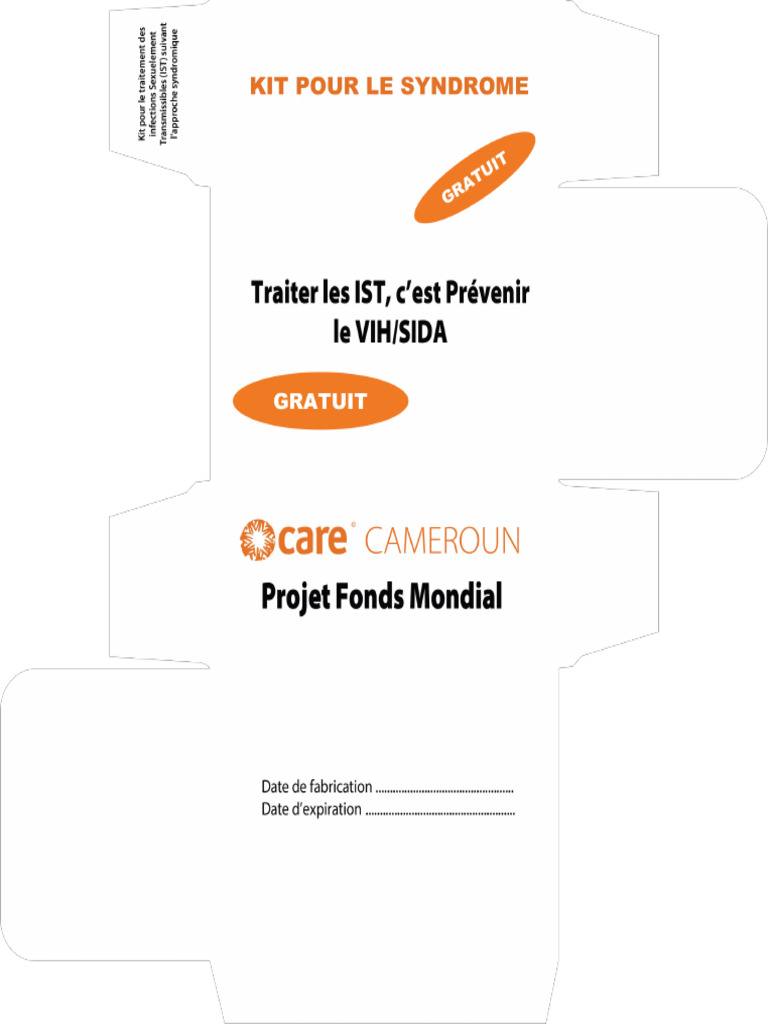 Carton Care 22x24.5 | PDF