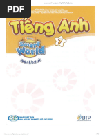 Think Starter Student's Book 1ed - Flip PDF - FlipBuilder | PDF ...