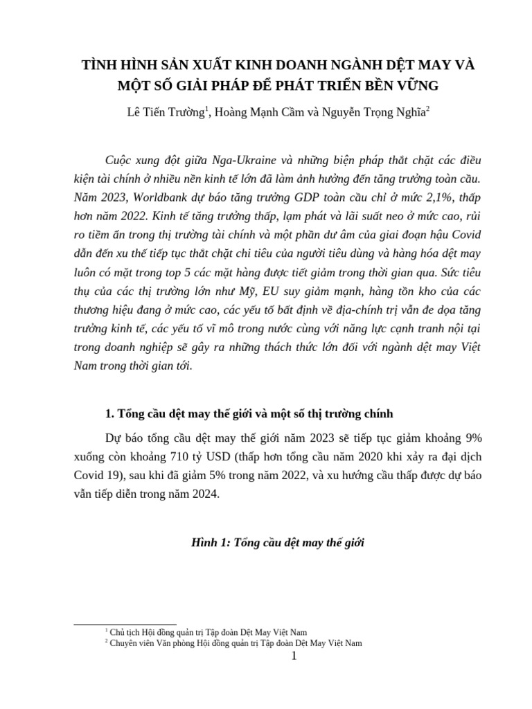 33 Le Tien Truong Hoang Manh Cam Nguyen Trong Nghia 513b9 | PDF