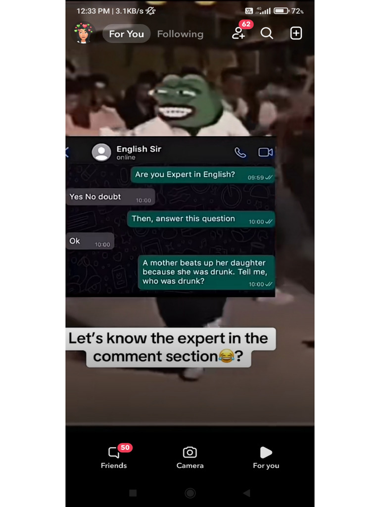 ImageToPDF 19-03-2025 20.22.15 | PDF