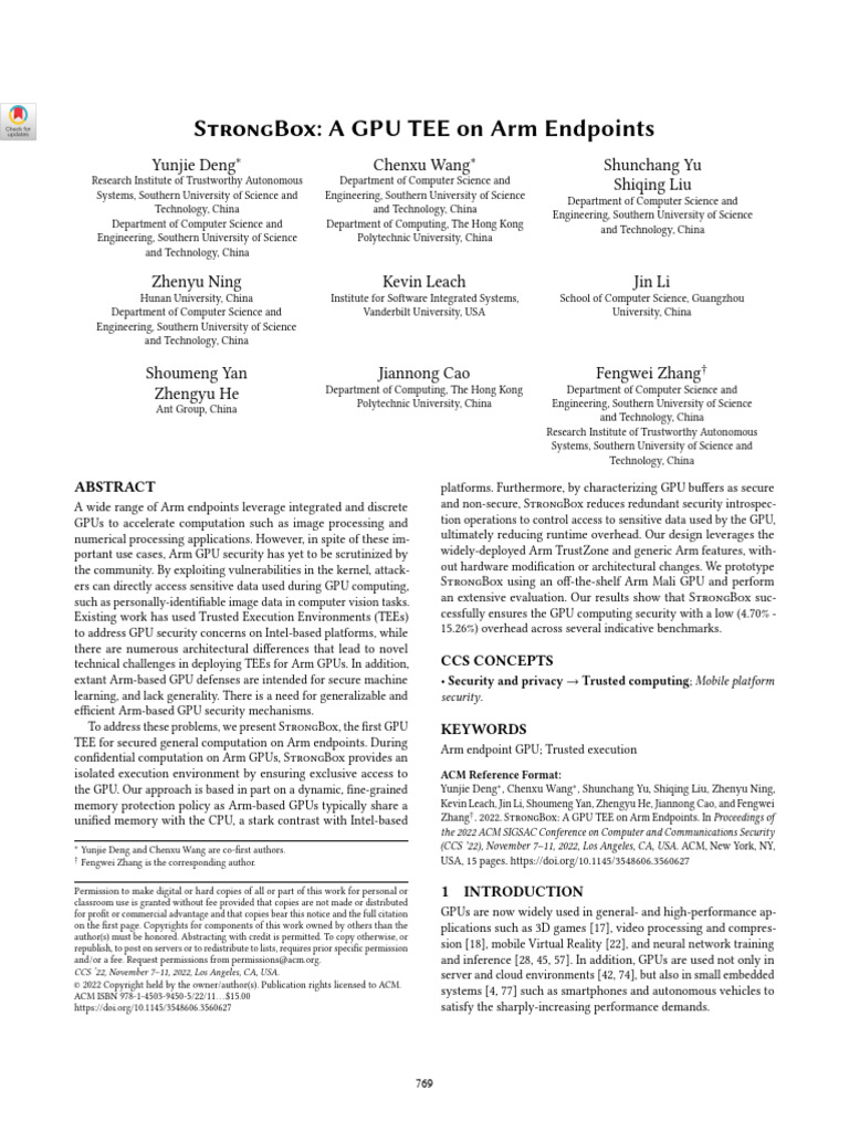 0fa6791d-f032-48bb-be95-b54d8af7b5ac | PDF | Operating System | Graphics Processing Unit