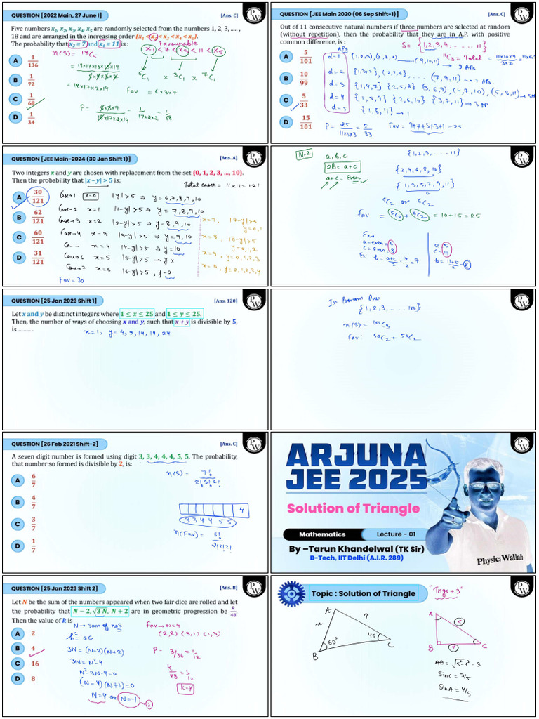 Defpdf - 18 03 2025 - 09073815 Invert | PDF