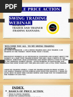 TradingPool Beginner Trading Guide | PDF