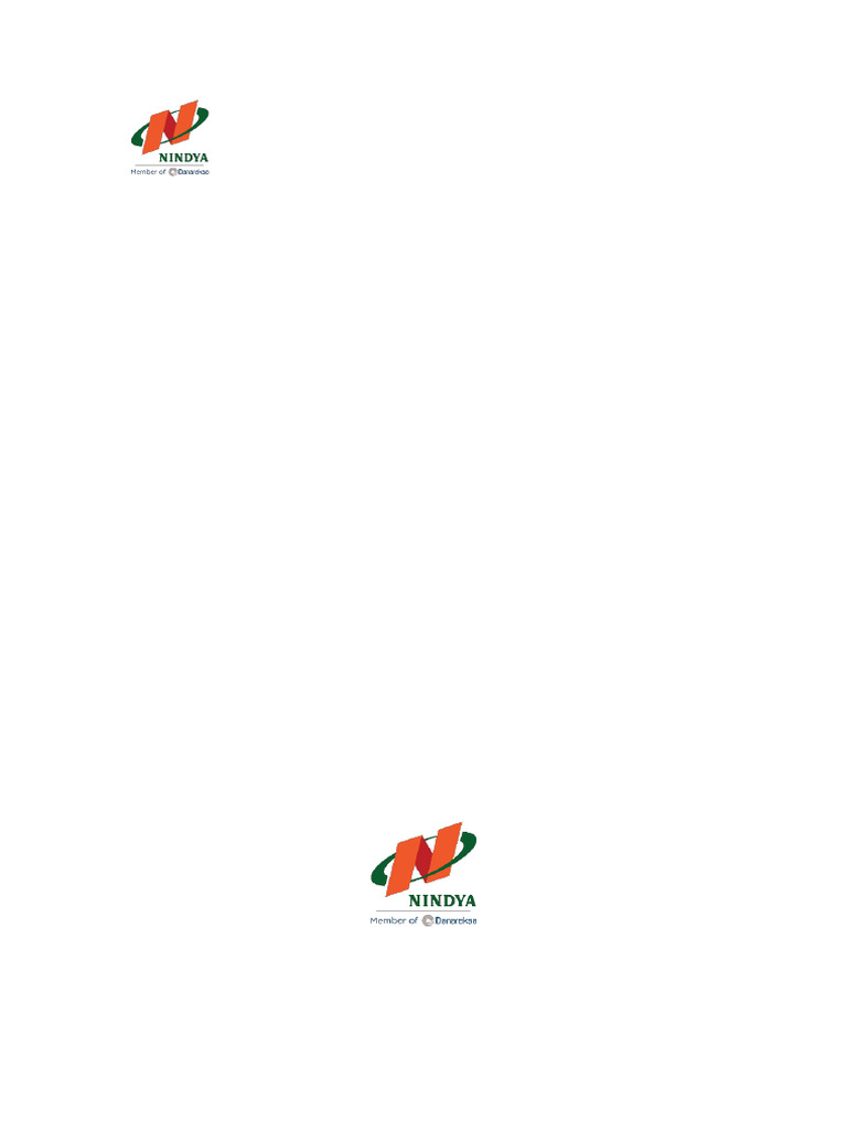 RKK Pelaksanaan Kali Porong Desember 2024 | PDF