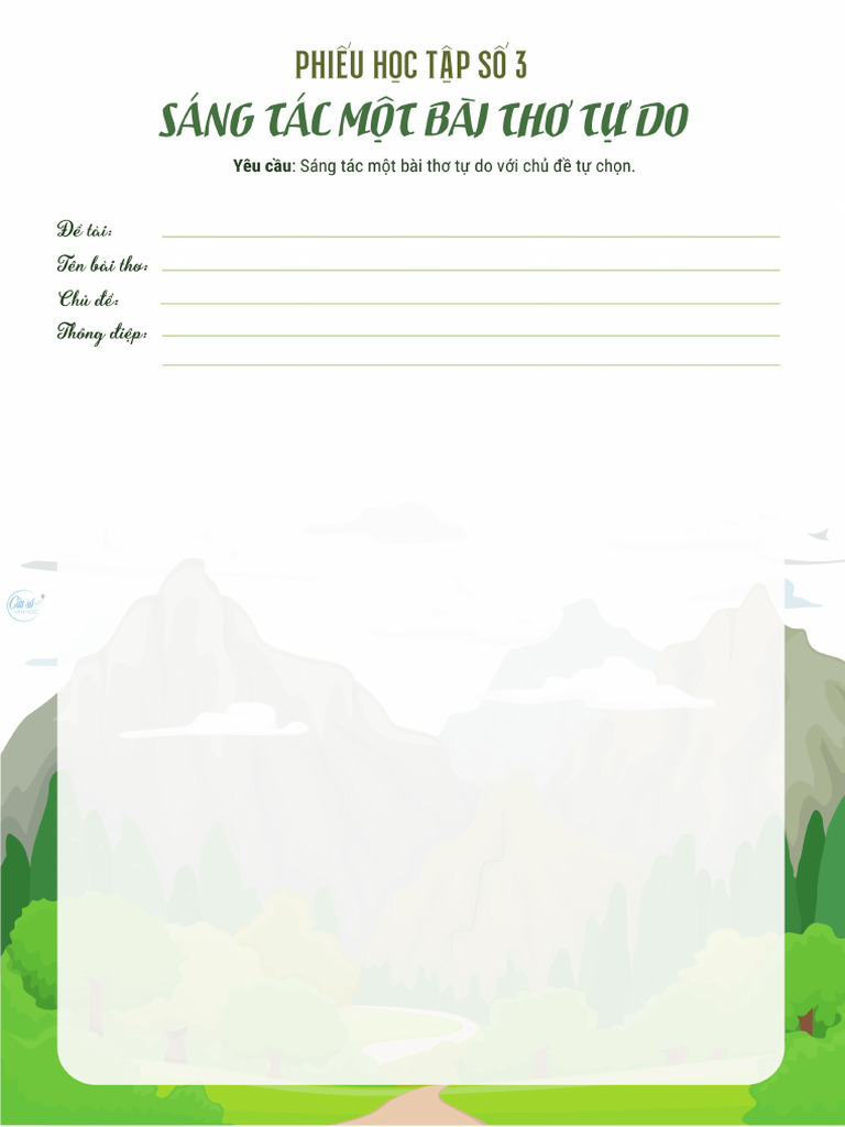 8KN B7 Viet Lam Tho Tu Do PHT 03 | PDF