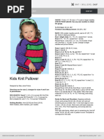 Royale-Shade-Card-PDF-new | PDF | Paint