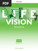 Business Result Advanced Students Book 2nd Edition | PDF