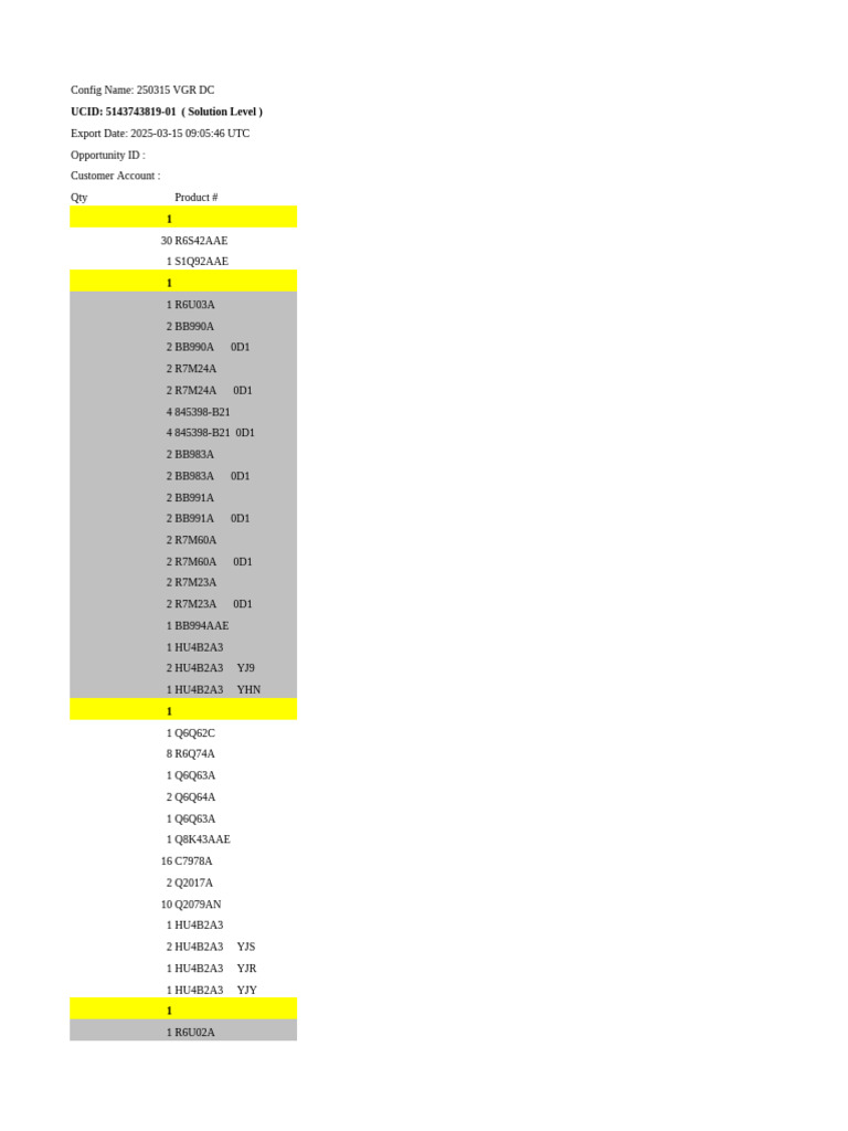 VGR DC 5143743819-01 | PDF